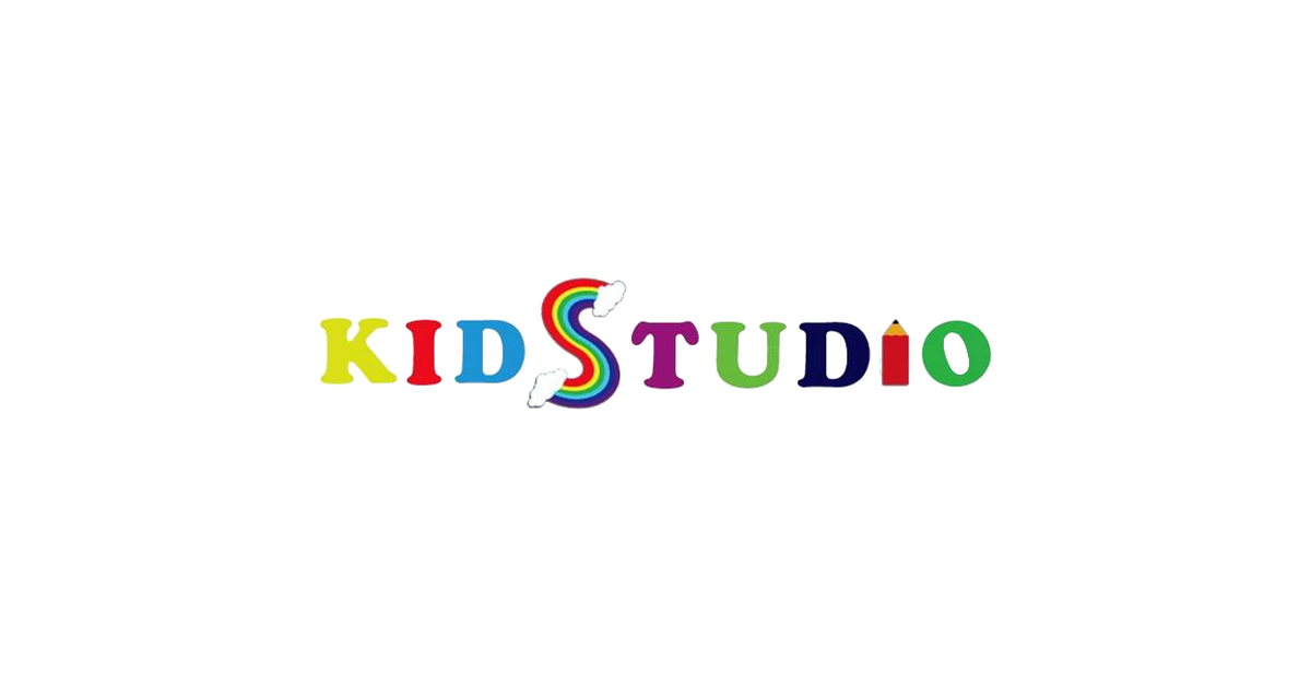 KidStudio